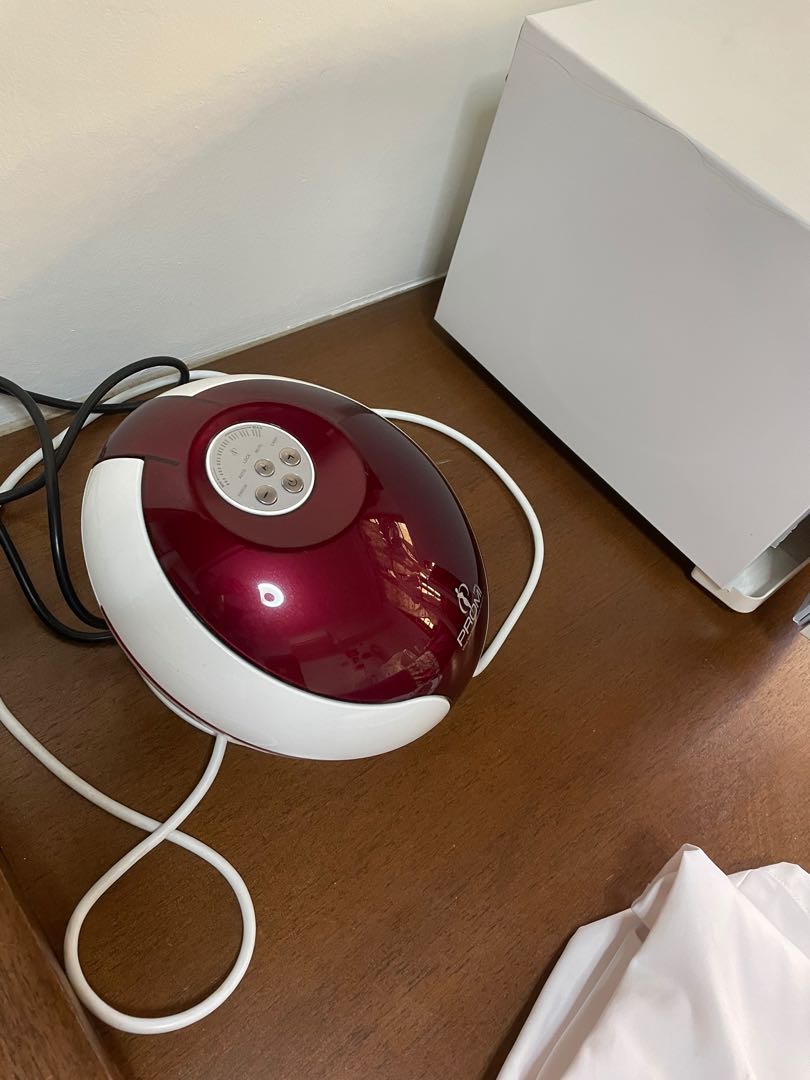 IPL Machine, Beauty & Personal Care, Hair on Carousell