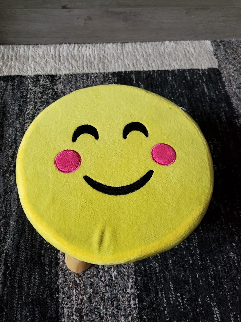 Kaison Stool (2 unit), Furniture & Home Living, Furniture, Tables ...