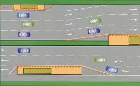 LTA ROA, traffic control plan, DBC submission etc on Carousell