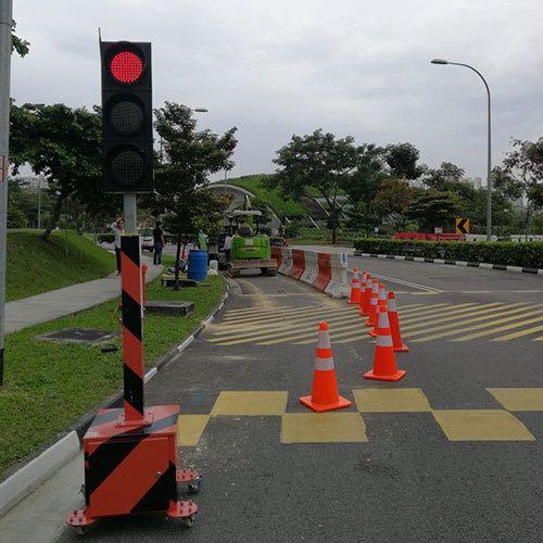 LTA ROA, traffic control plan, DBC submission etc on Carousell