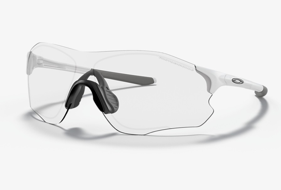 Oakley EVZero Path Photochromic, Men's Fashion, Watches & Accessories ...