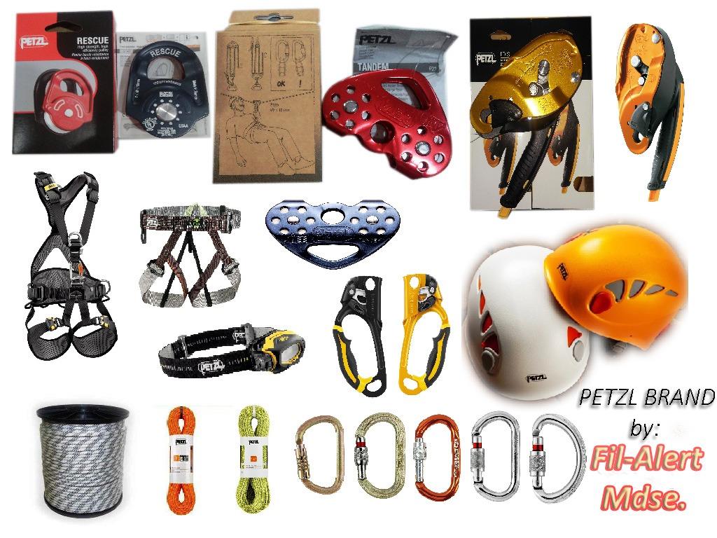 Petzl Vertex Vent Helmet Helmet Petzl Brand Rescue Helmet Emergency ...