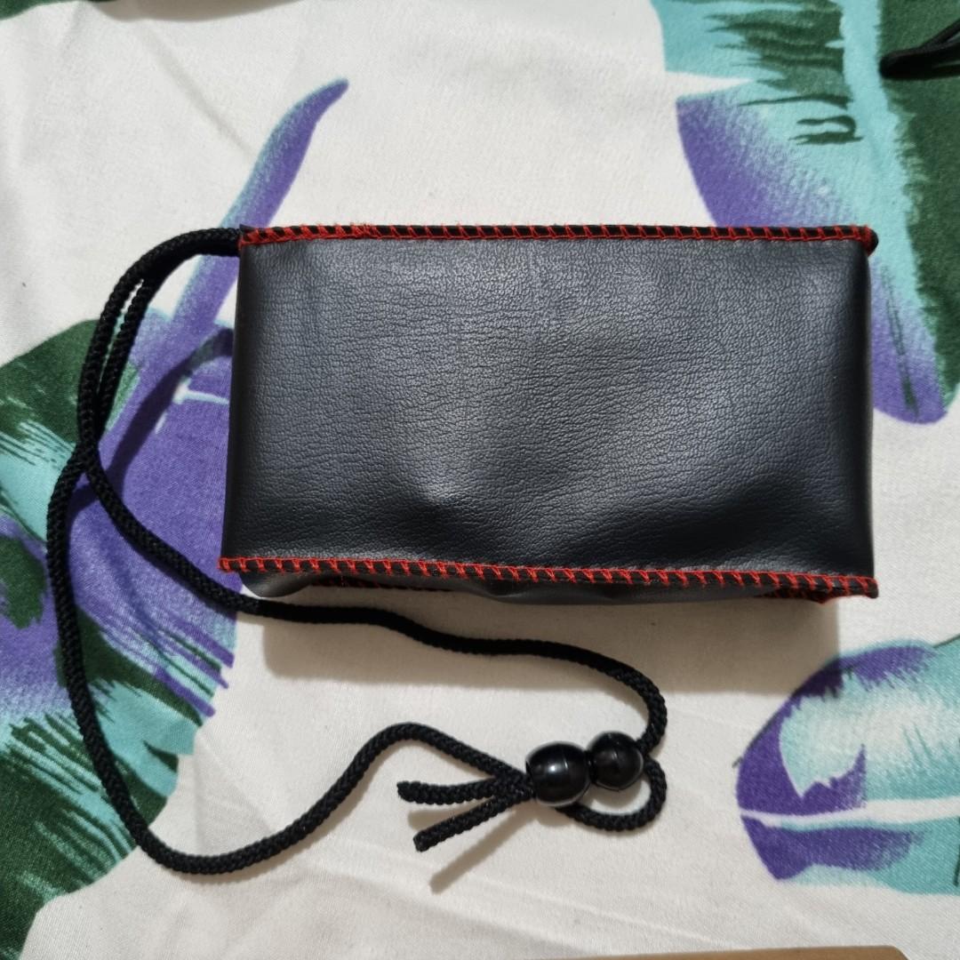 PLATON Banana 35mm film camera UNTESTED, Photography, Cameras on Carousell