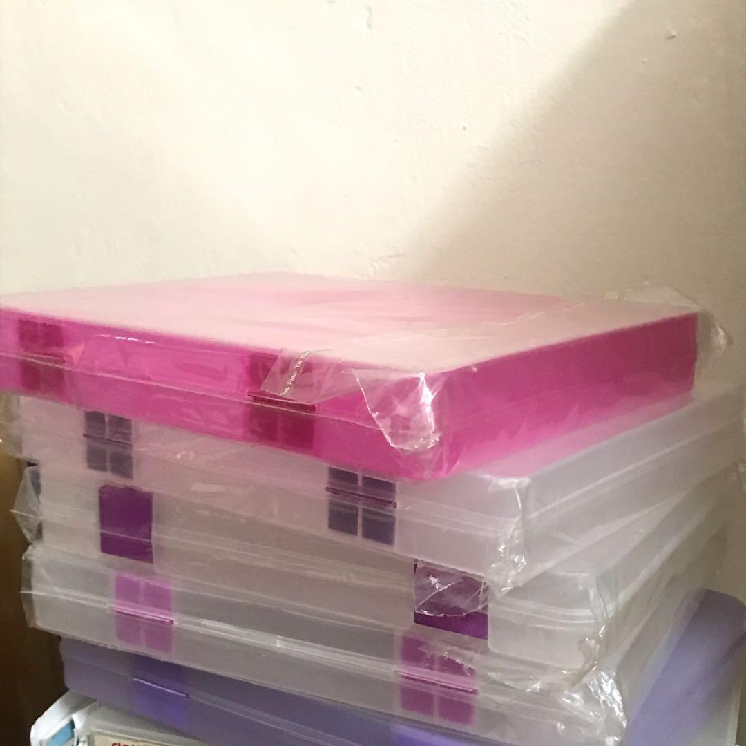 5-portable-a4-size-folder-hobbies-toys-stationery-craft