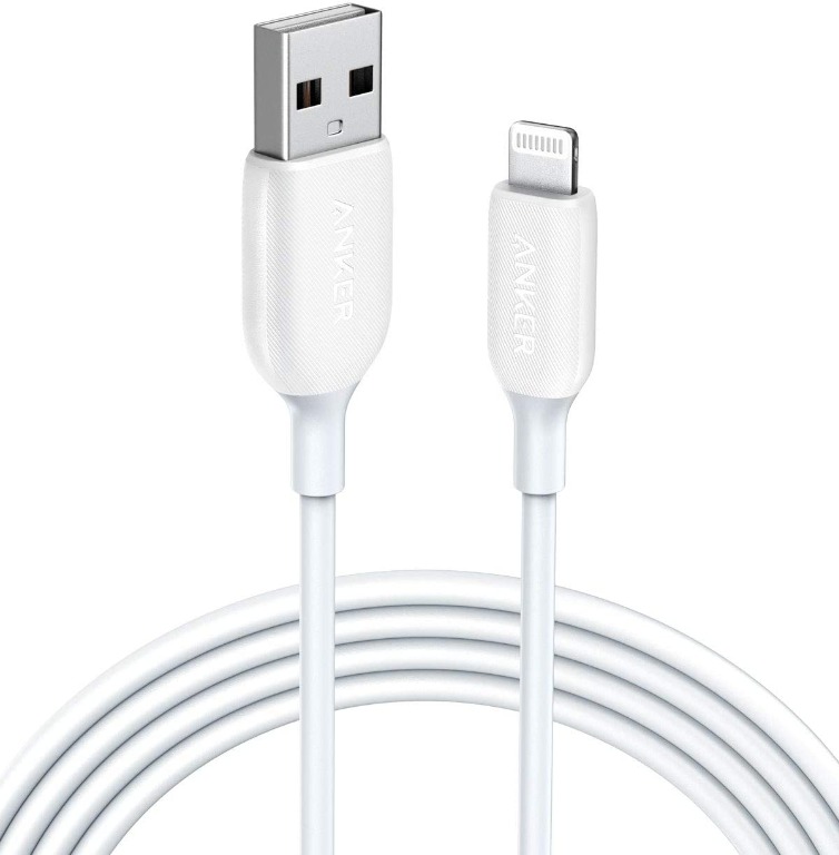 38-powerline-iii-usb-a-cable-with-lightning-connector-6ft-1-8m