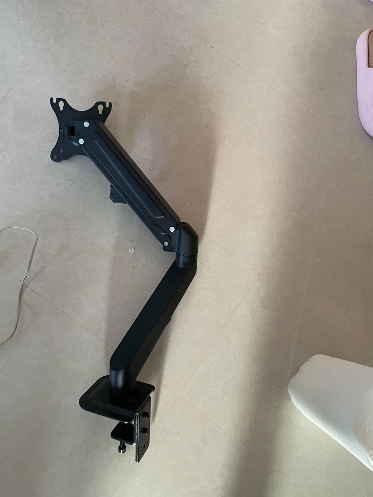 PRISM Monitor Stand, Computers & Tech, Parts & Accessories, Monitor ...