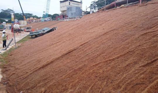 PUB ECM design and submission, Everything Else on Carousell