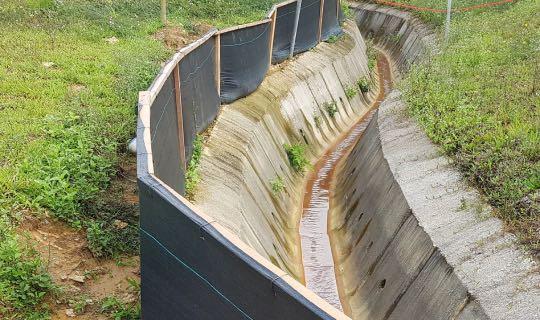 PUB ECM design and submission, Everything Else on Carousell