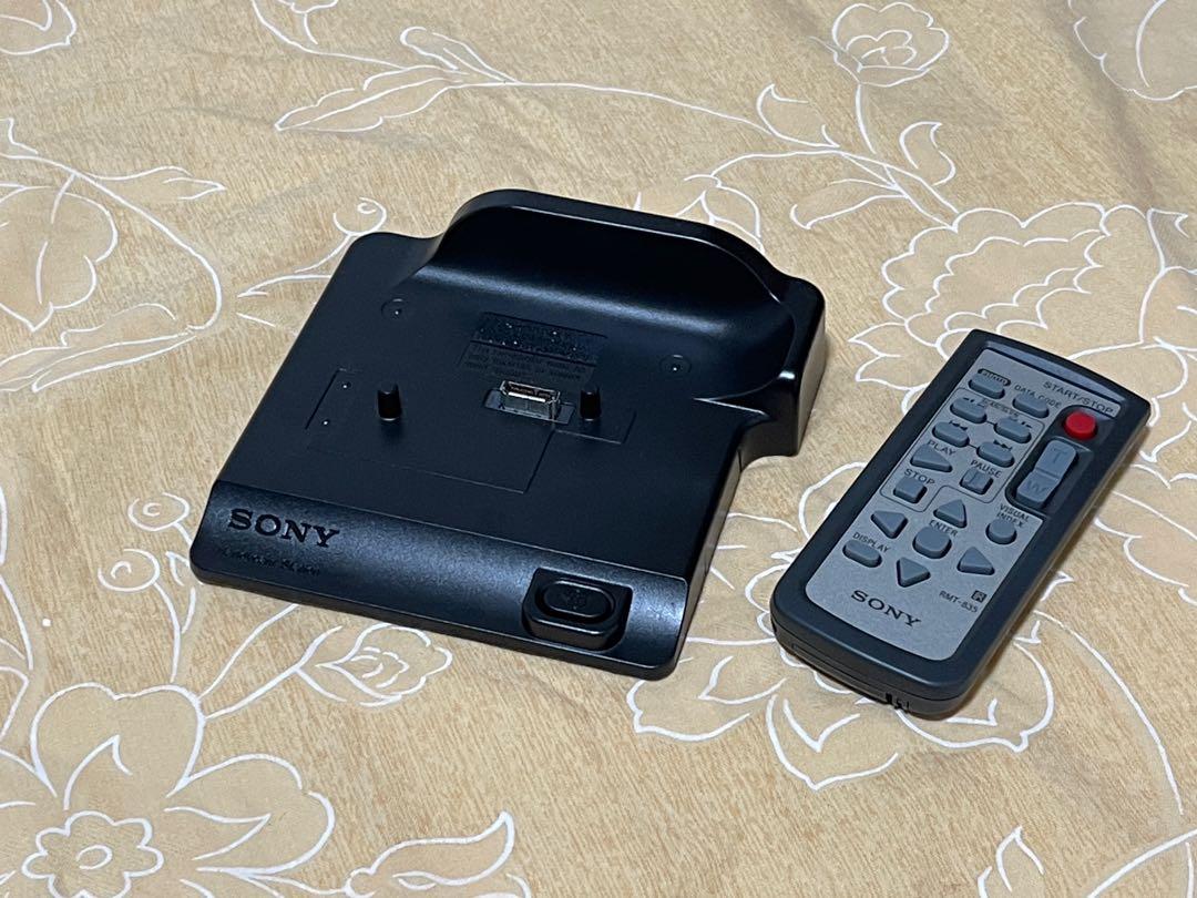 Sony Handycam HDR SR11E, Photography, Video Cameras on Carousell