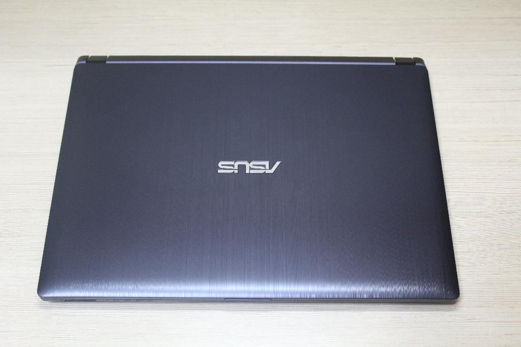 Asus Pro p1440FA Full HD 1080P i5-8265u Ram 8gb 1TB., Computers & Tech ...