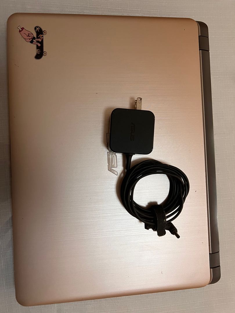 Asus X507U, Computers & Tech, Laptops & Notebooks on Carousell