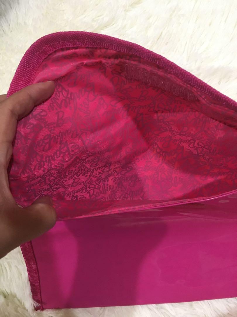 Barbie envelope original, Babies & Kids, Babies & Kids Fashion on Carousell