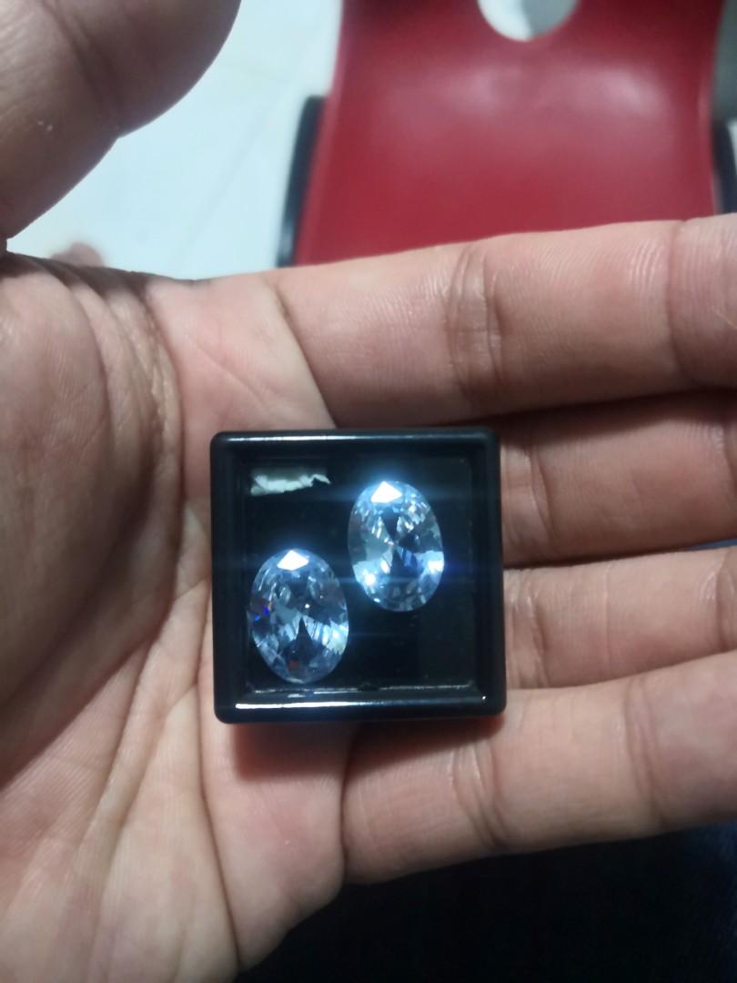 Batu serai alami kalimantan, Everything Else on Carousell