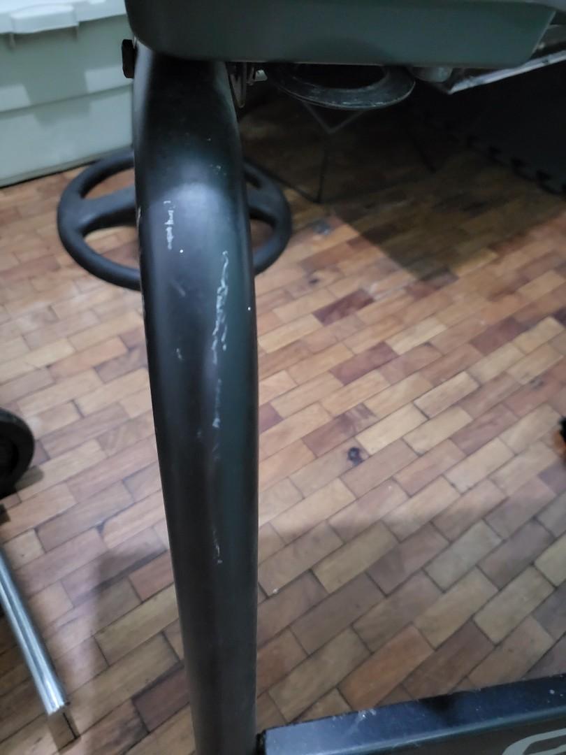 Casio CTK-100 Portable Piano Keyboard, Hobbies & Toys, Music & Media ...