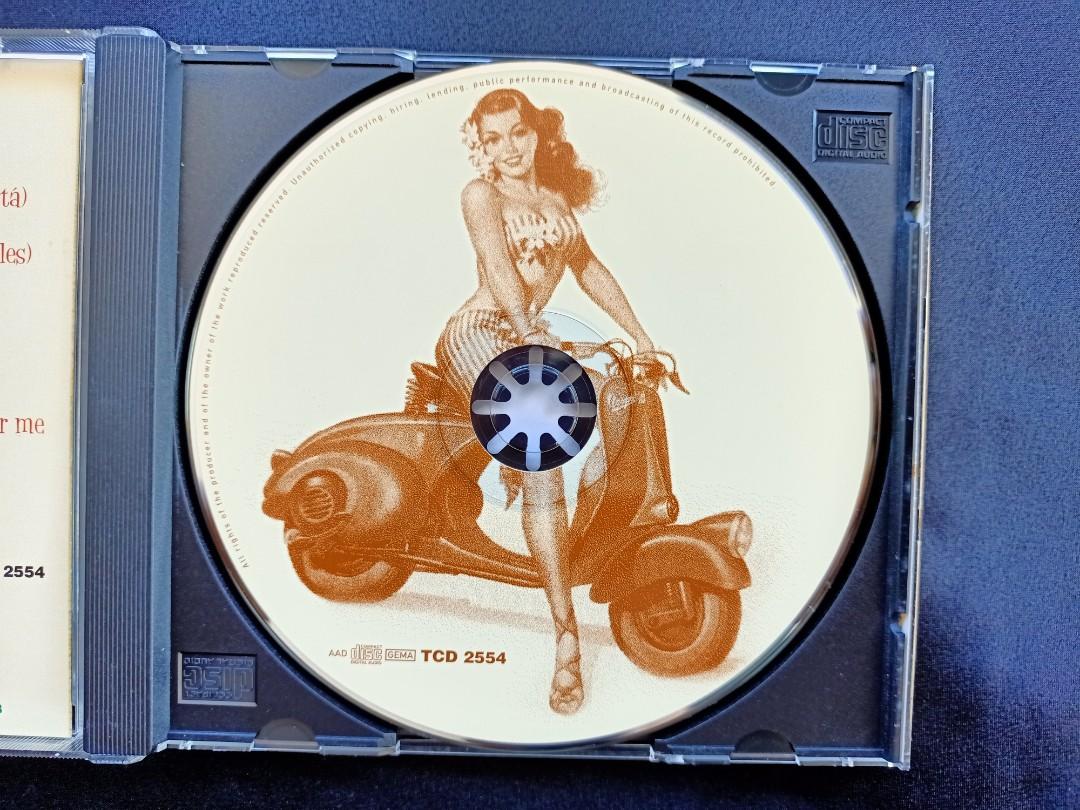 cd-great-italian-songs-hobbies-toys-music-media-cds-dvds-on