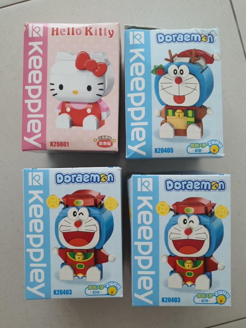 Doraemon God | atelier-yuwa.ciao.jp