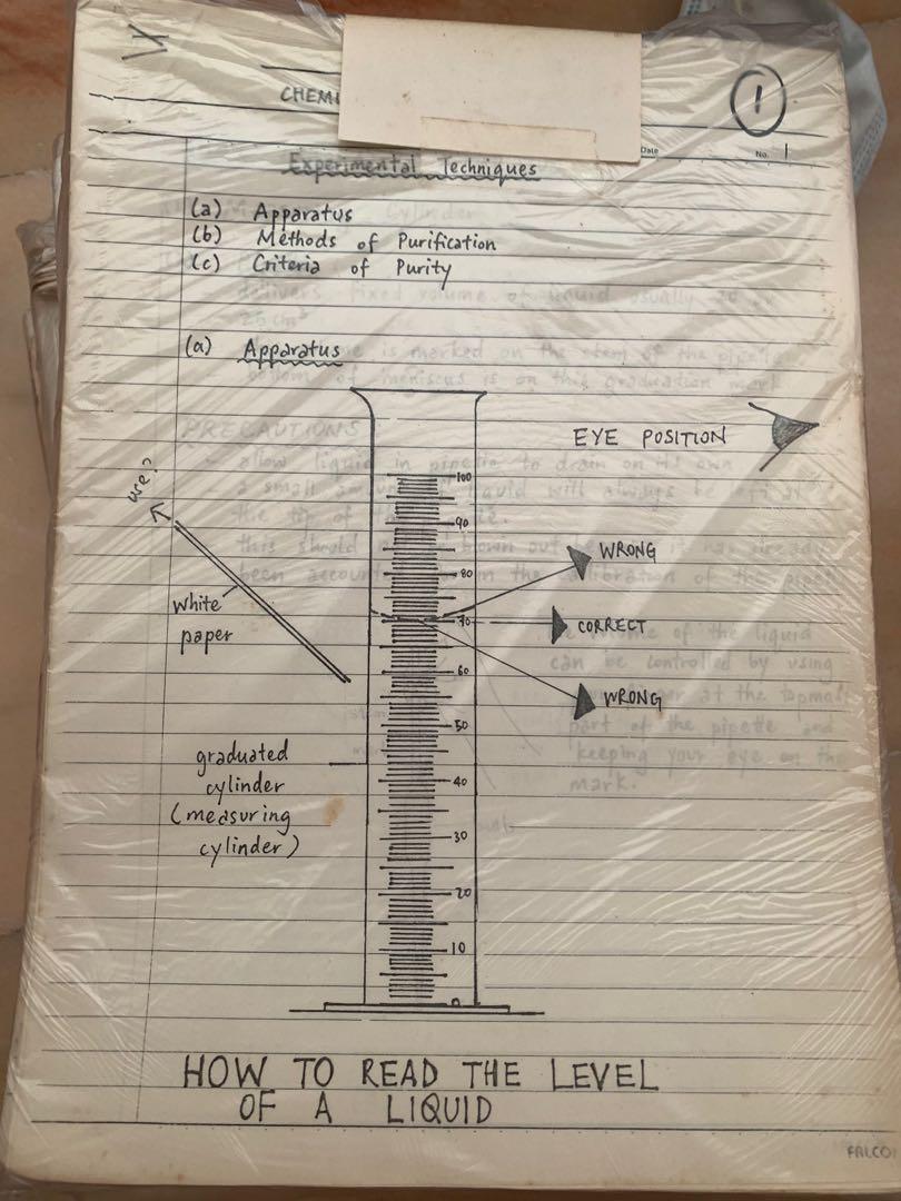 Large Assortment of 1990s top schools exam papers for o levels and ...