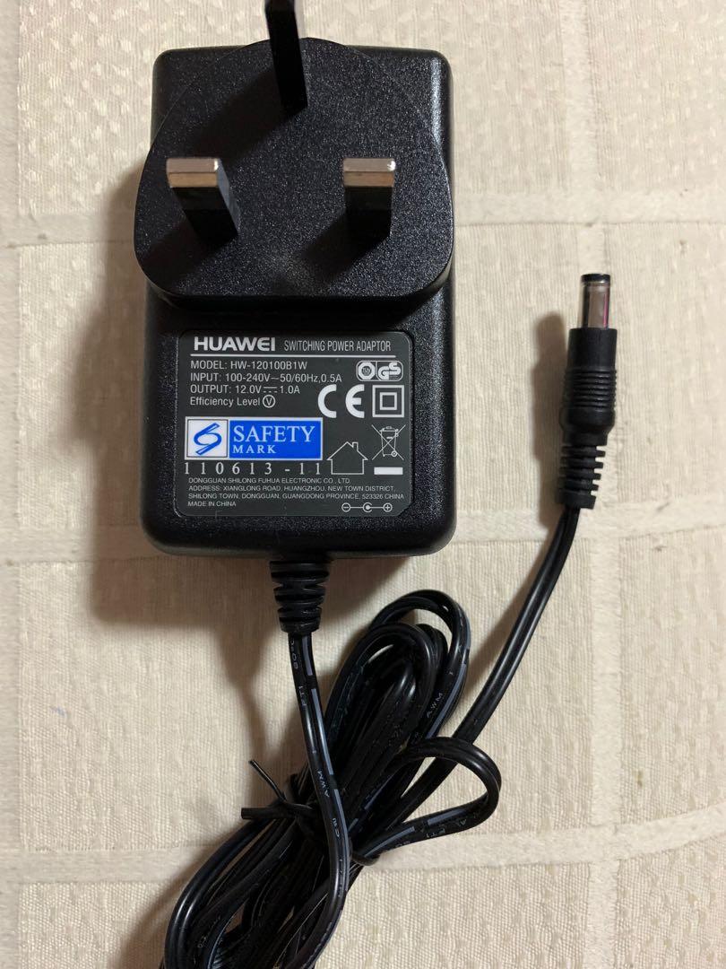 Optical network terminal (ONT), Computers & Tech, Parts & Accessories ...