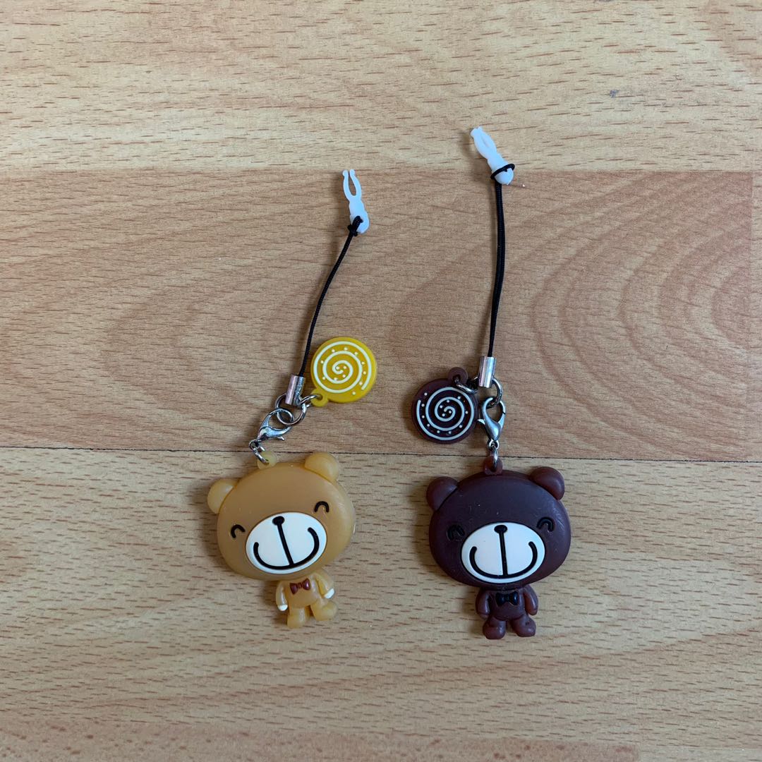 phone plugs, Mobile Phones & Gadgets, Mobile & Gadget Accessories ...