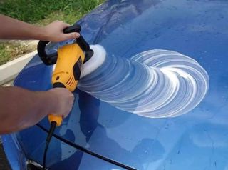 Car wash on site in singapore, Car Services, Other Car Services on ...