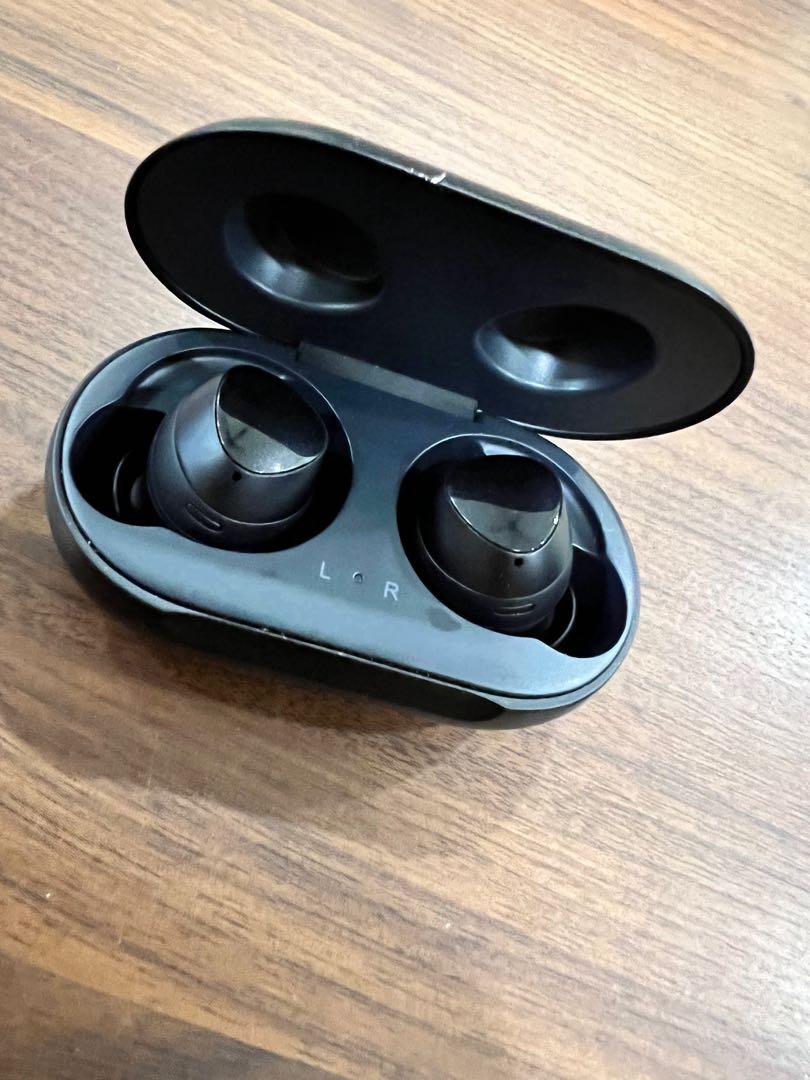 Samsung Galaxy Bud (1st Gen), Audio, Earphones on Carousell