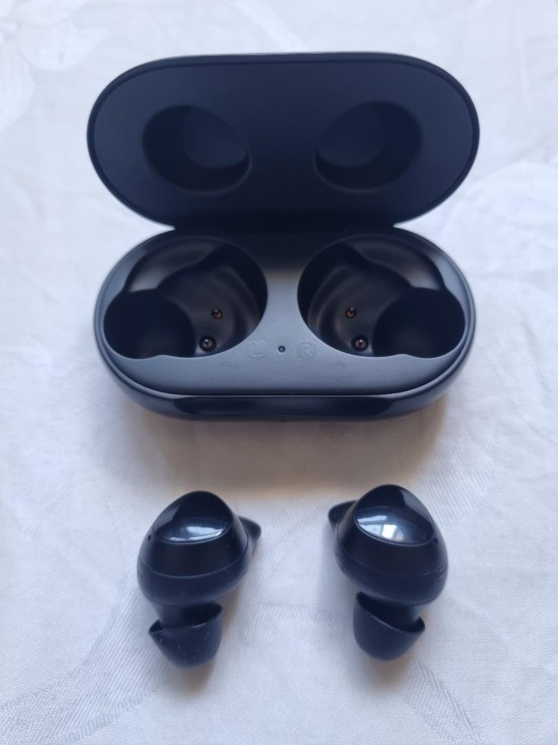 Samsung Galaxy Bud (Gen 1), Audio, Earphones on Carousell