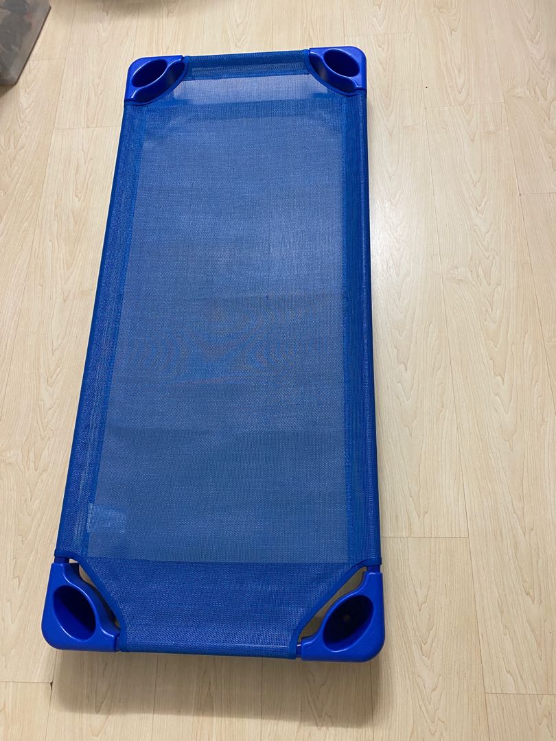 Stack cot, Babies & Kids, Baby Nursery & Kids Furniture, Cots & Cribs ...