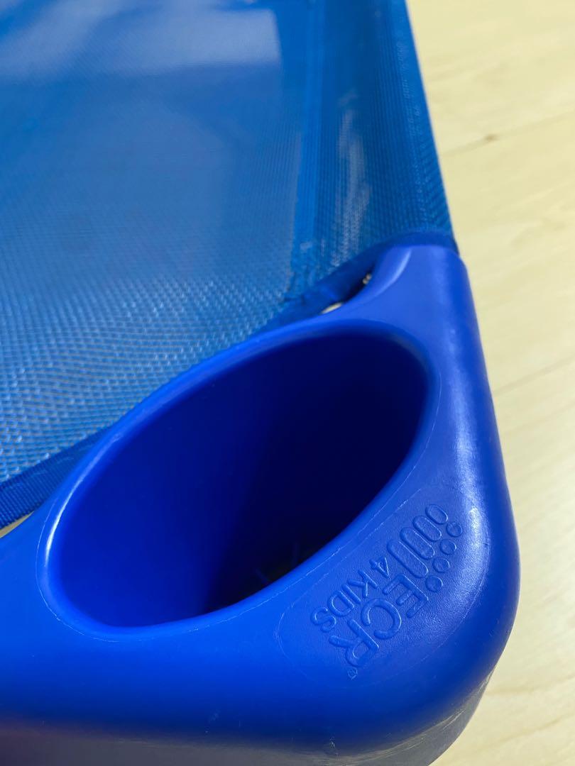 Stack cot, Babies & Kids, Baby Nursery & Kids Furniture, Cots & Cribs ...