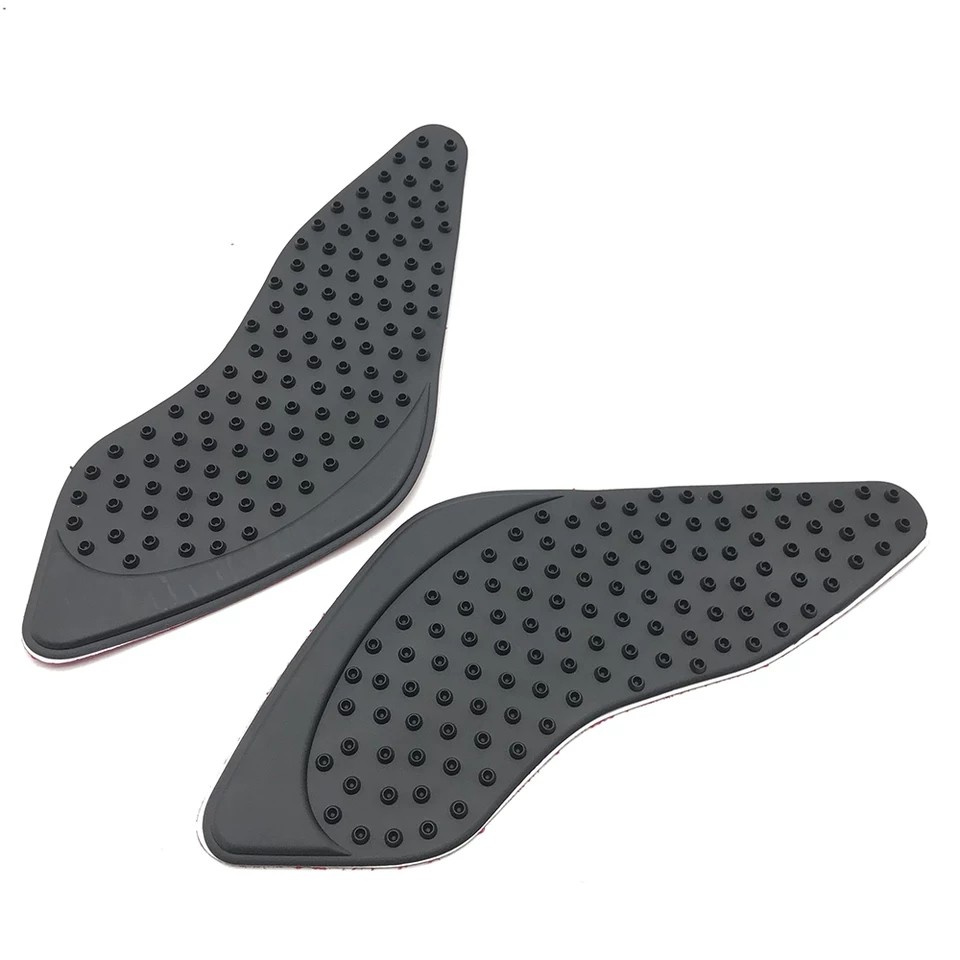Tank Grip Pad 3M Honda Super Four Super4 CB400 Revo Spec 1 2 3 ...