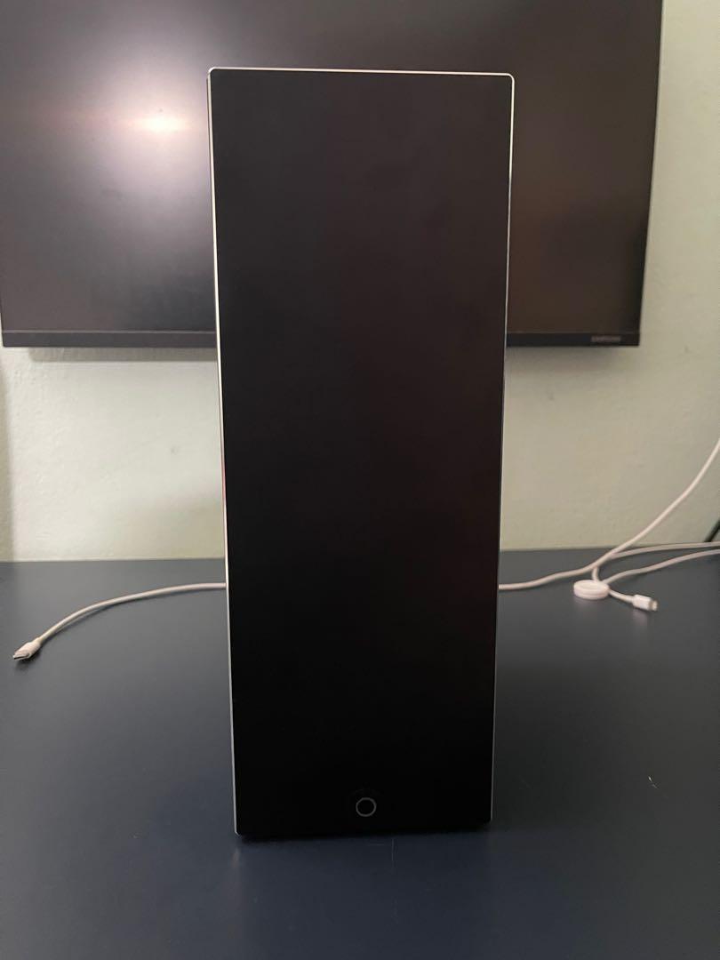 VELKASE VELKA 7, Computers & Tech, Parts & Accessories, Computer Parts ...