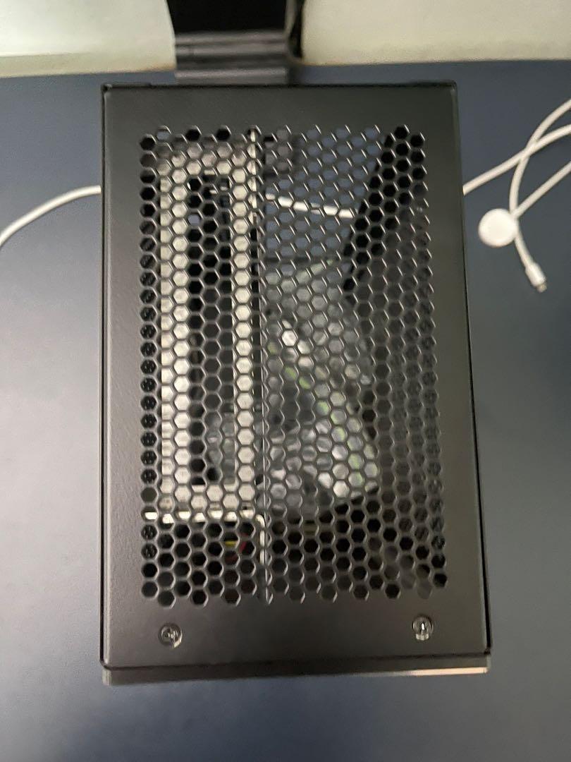 VELKASE VELKA 7, Computers & Tech, Parts & Accessories, Computer Parts ...