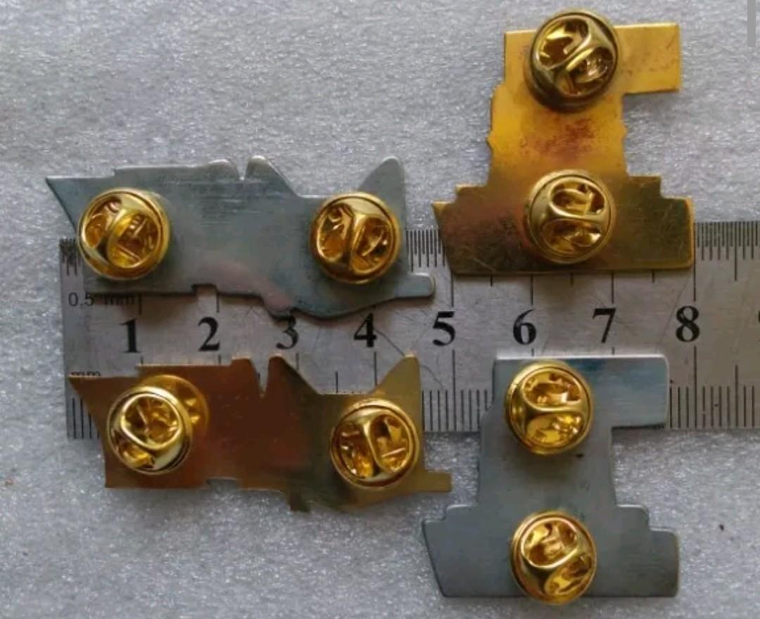 VINTAGE SEV MARCHAL pin COLLECTIBLE CLASSIC CAT KITTY JAPAN 850 racing ...