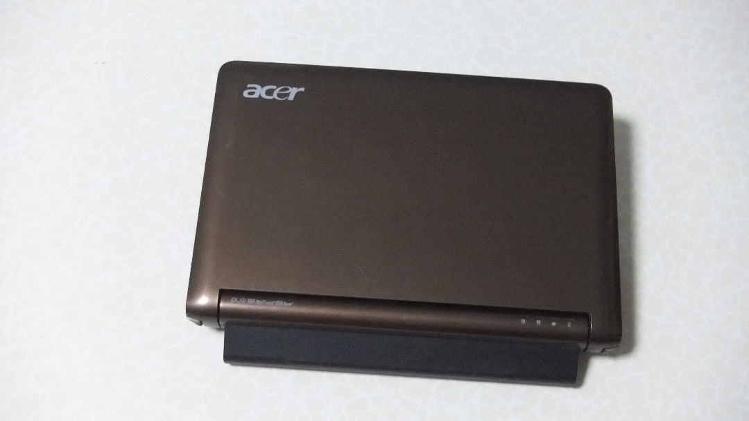 Acer mini laptop – NEW as photo, Computers & Tech, Laptops & Notebooks ...