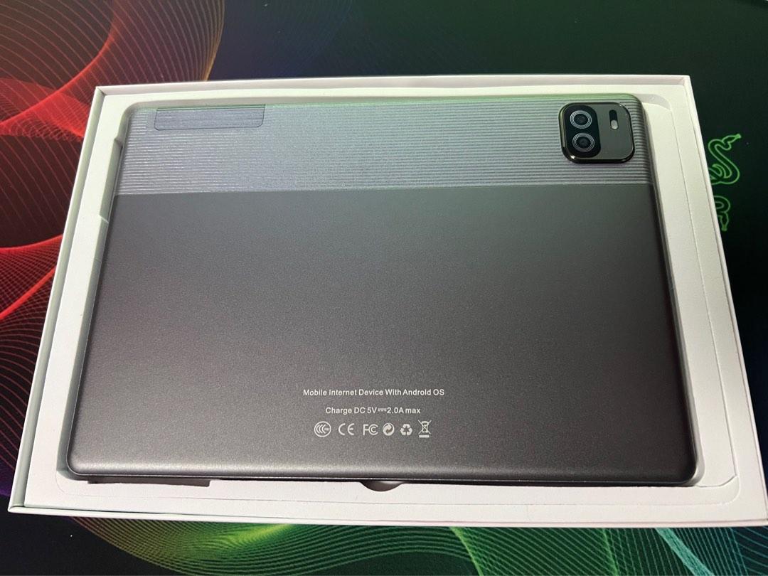 Android Tablet 512GB, Mobile Phones & Gadgets, Tablets, Android on ...