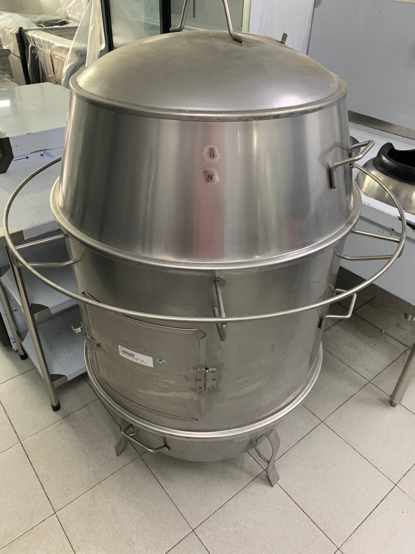 Apollo Oven, High Quality, TV & Home Appliances, Kitchen Appliances ...