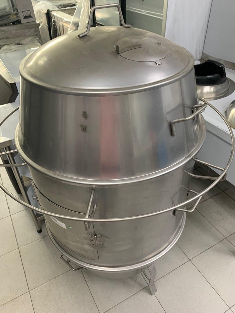 Apollo Oven, High Quality, TV & Home Appliances, Kitchen Appliances ...