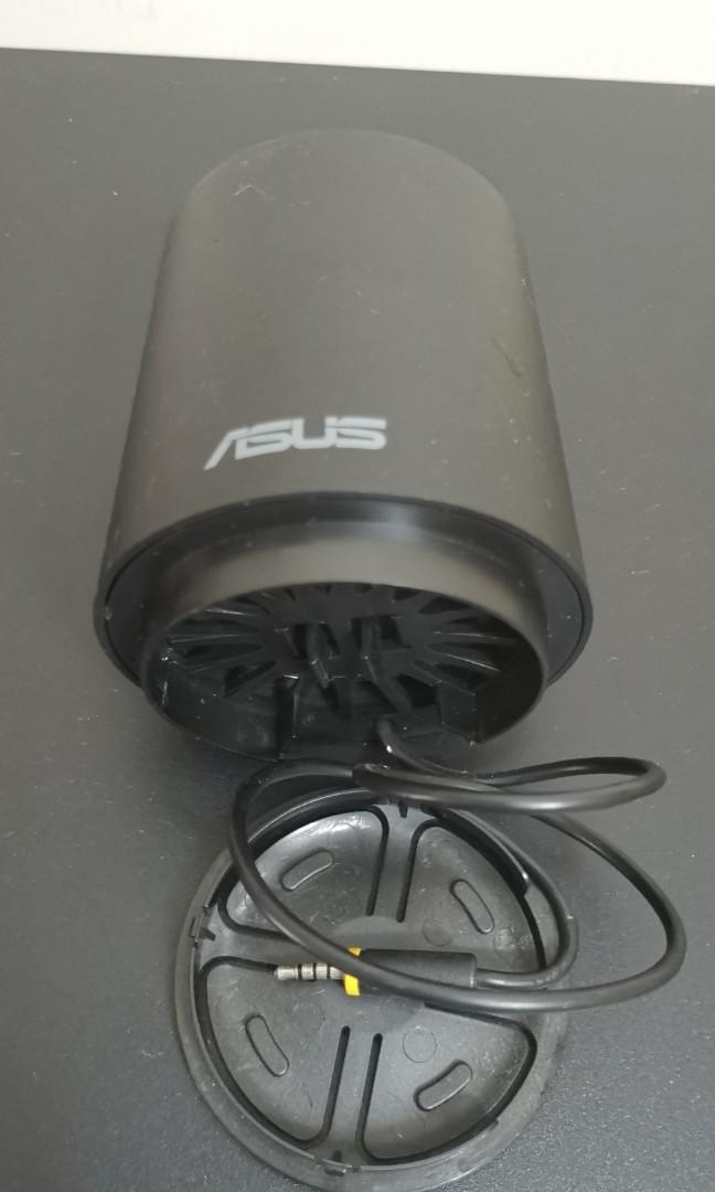 Asus sonicmaster, Computers & Tech, Parts & Accessories, Other ...