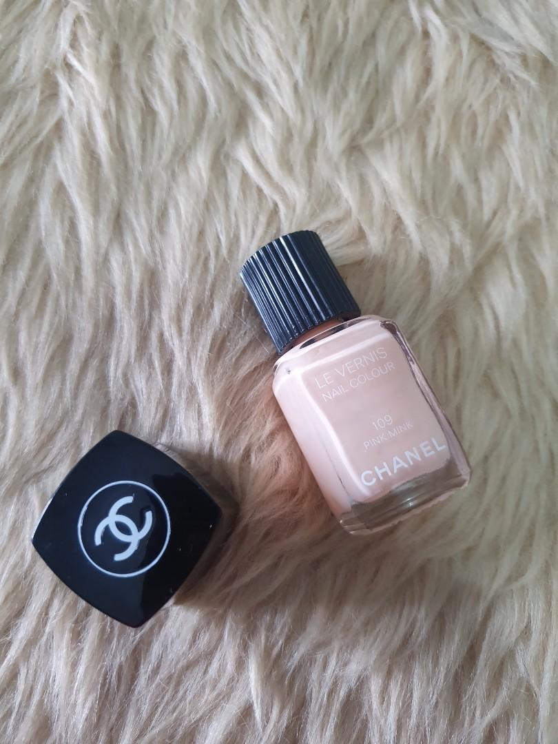 Authentic Branded Nail Colour, Beauty & Personal Care, Hands & Nails on ...