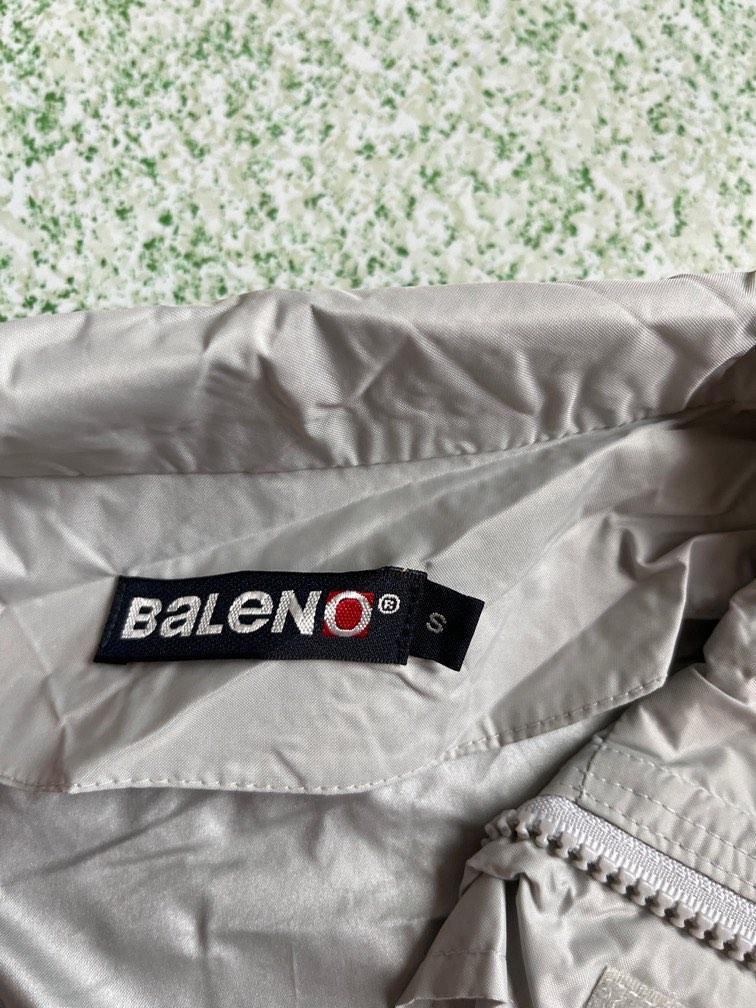 Baleno Sleeveless Jacket, Women's Fashion, Coats, Jackets and Outerwear ...