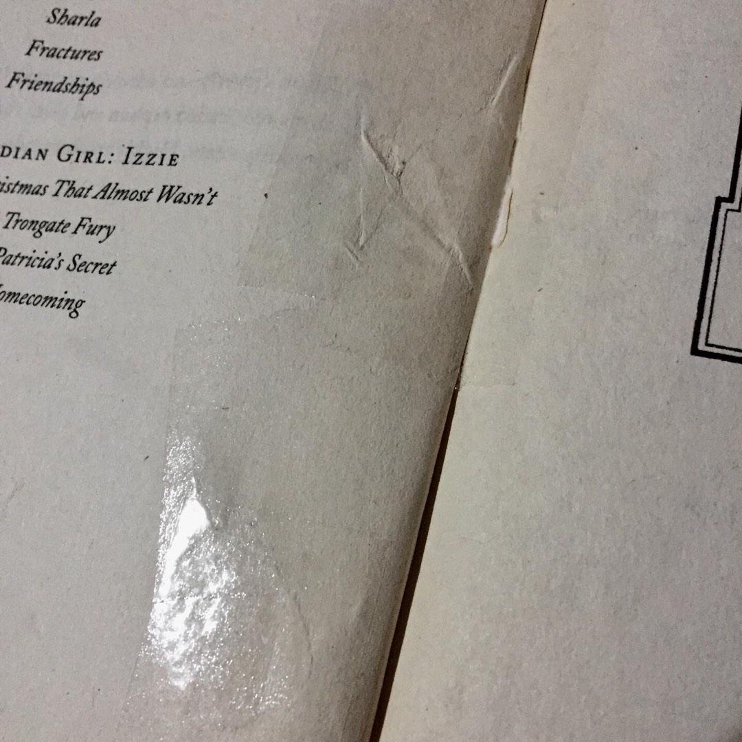 Before Green Gables by Budge Wilson (The Prequel To Anne of Green ...