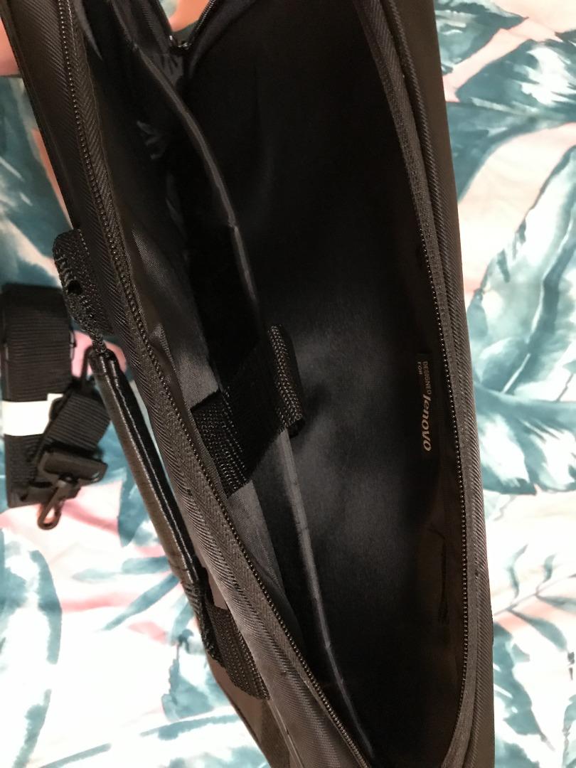 BRAND NEW BISMART CARRY CASE DICOTA BAG 15.6 INCHES, Computers & Tech ...