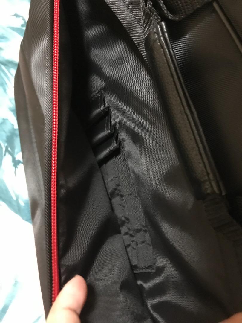 BRAND NEW BISMART CARRY CASE DICOTA BAG 15.6 INCHES, Computers & Tech ...