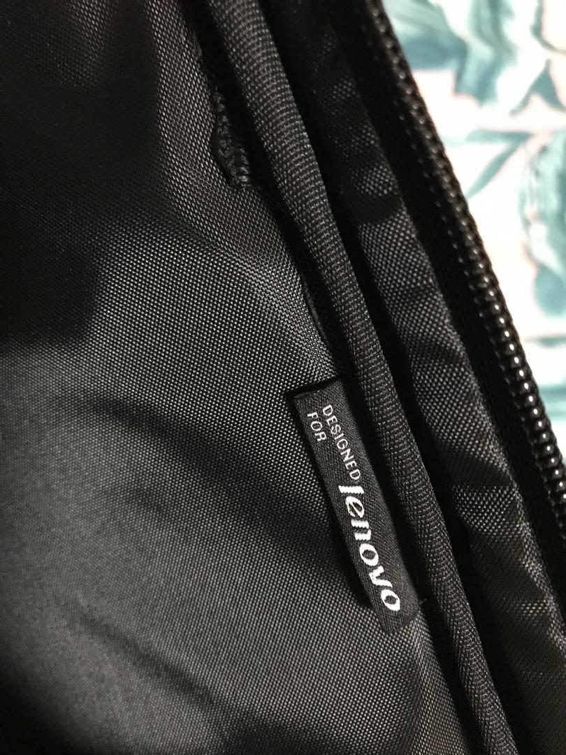 BRAND NEW BISMART CARRY CASE DICOTA BAG 15.6 INCHES, Computers & Tech ...