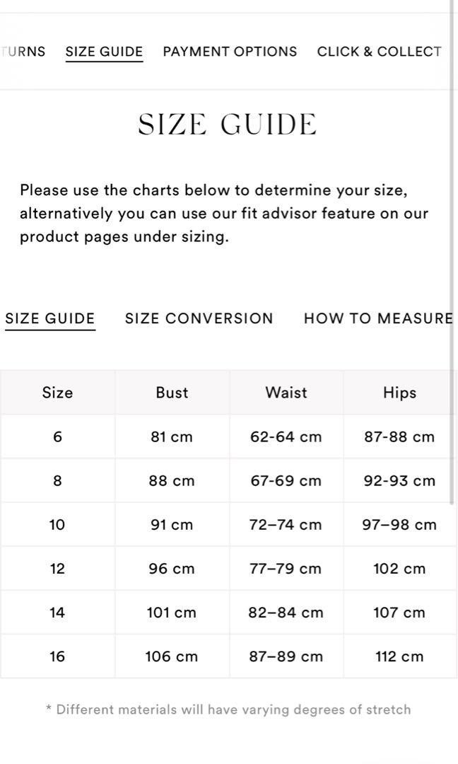 Brand New Sheike Vortex Dress (Green), Women's Fashion, Dresses & Sets ...