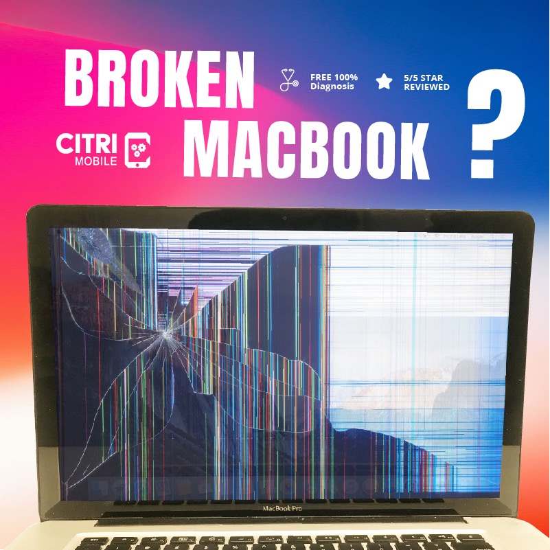 CHEAP Best MacBook Pro Crack LCD screen Repair , Apple MacBook Pro ...