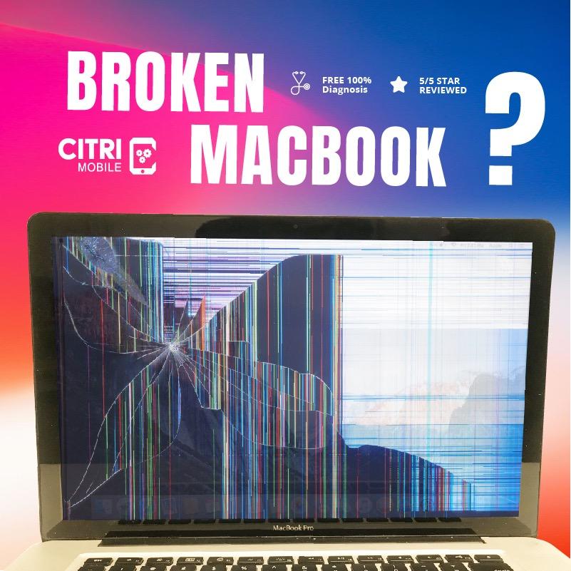 CHEAP Best MacBook Pro Crack LCD screen Repair , Apple MacBook Pro ...