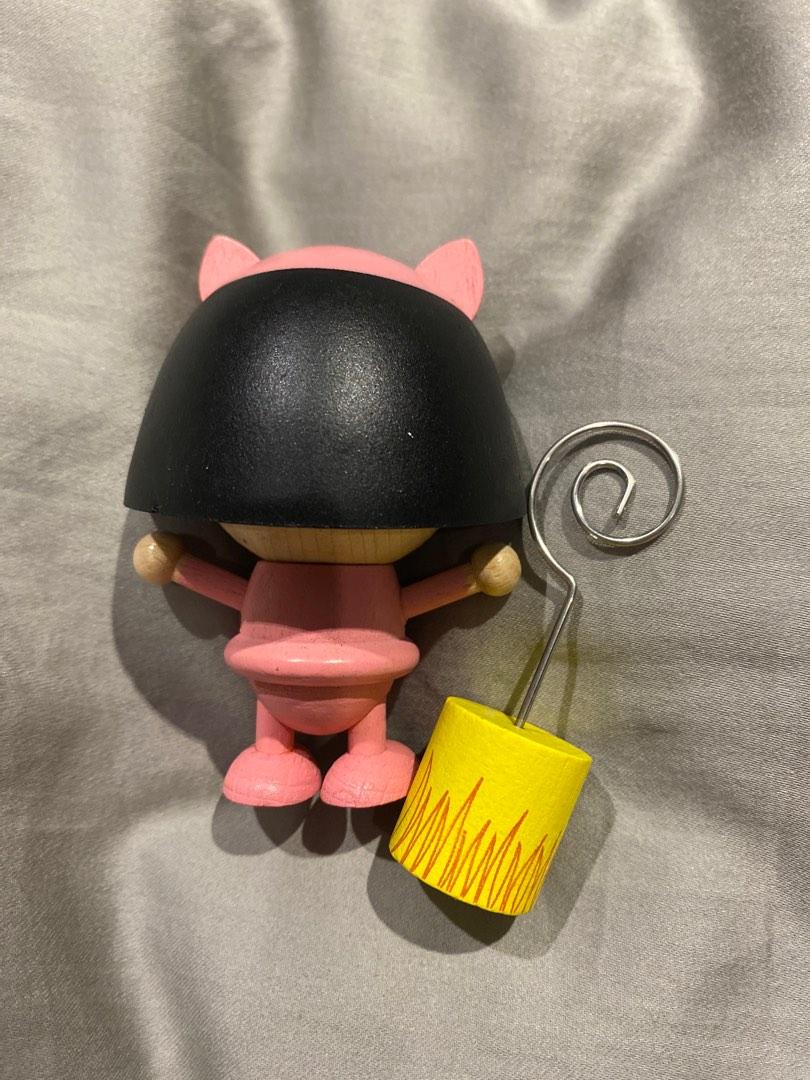 Chibi Maruko Chan Taiwan 7-11 Blind Box, Hobbies & Toys, Memorabilia ...