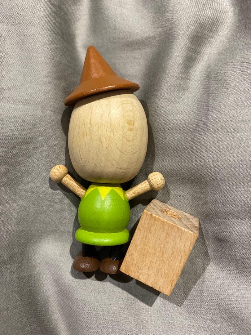 Chibi Maruko Chan Taiwan 7-11 Blind Box, Hobbies & Toys, Memorabilia ...