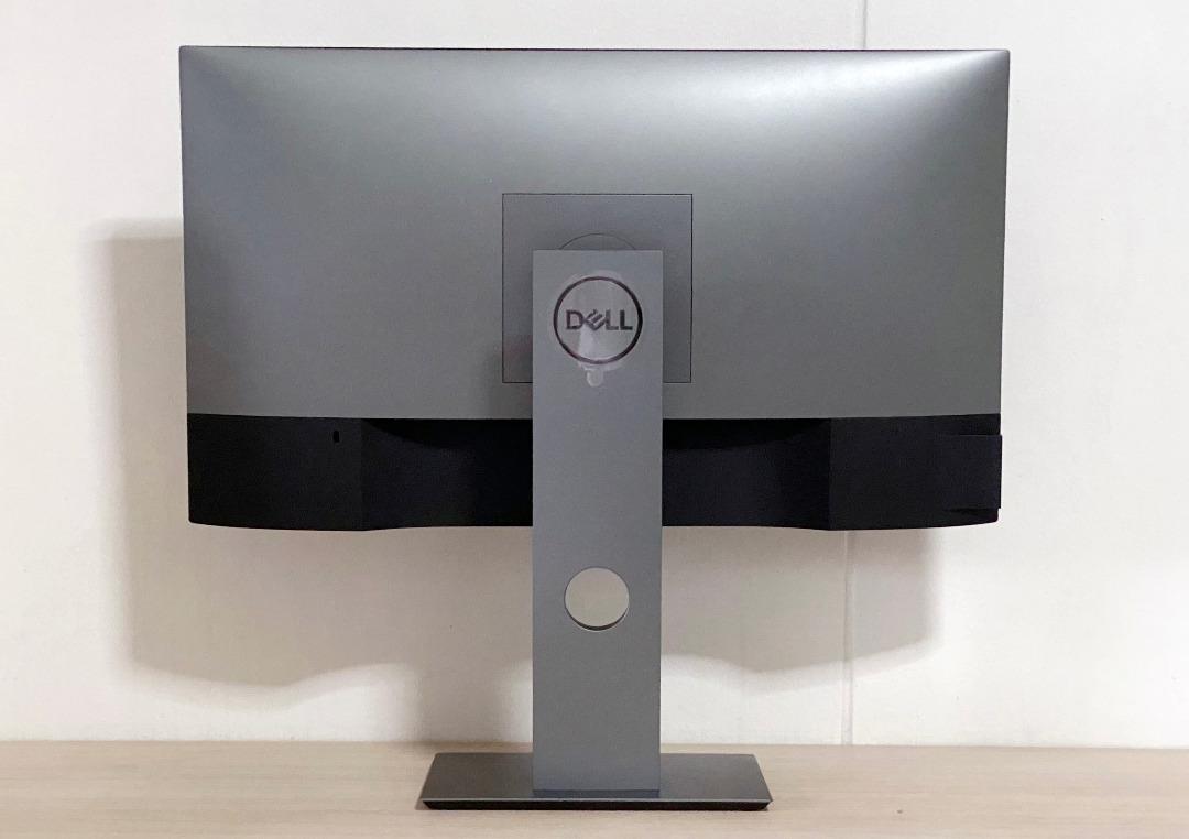 Dell UltraSharp 24" USB-C Monitor: U2419HC, Computers & Tech, Desktops ...