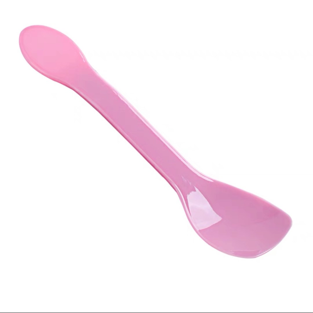 Disposable Ice Cream Spoon, Furniture & Home Living, Kitchenware ...